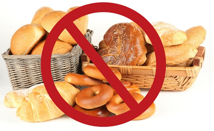 Refined Carbohydrates The Ugly Truth About Refined Carbohydrates